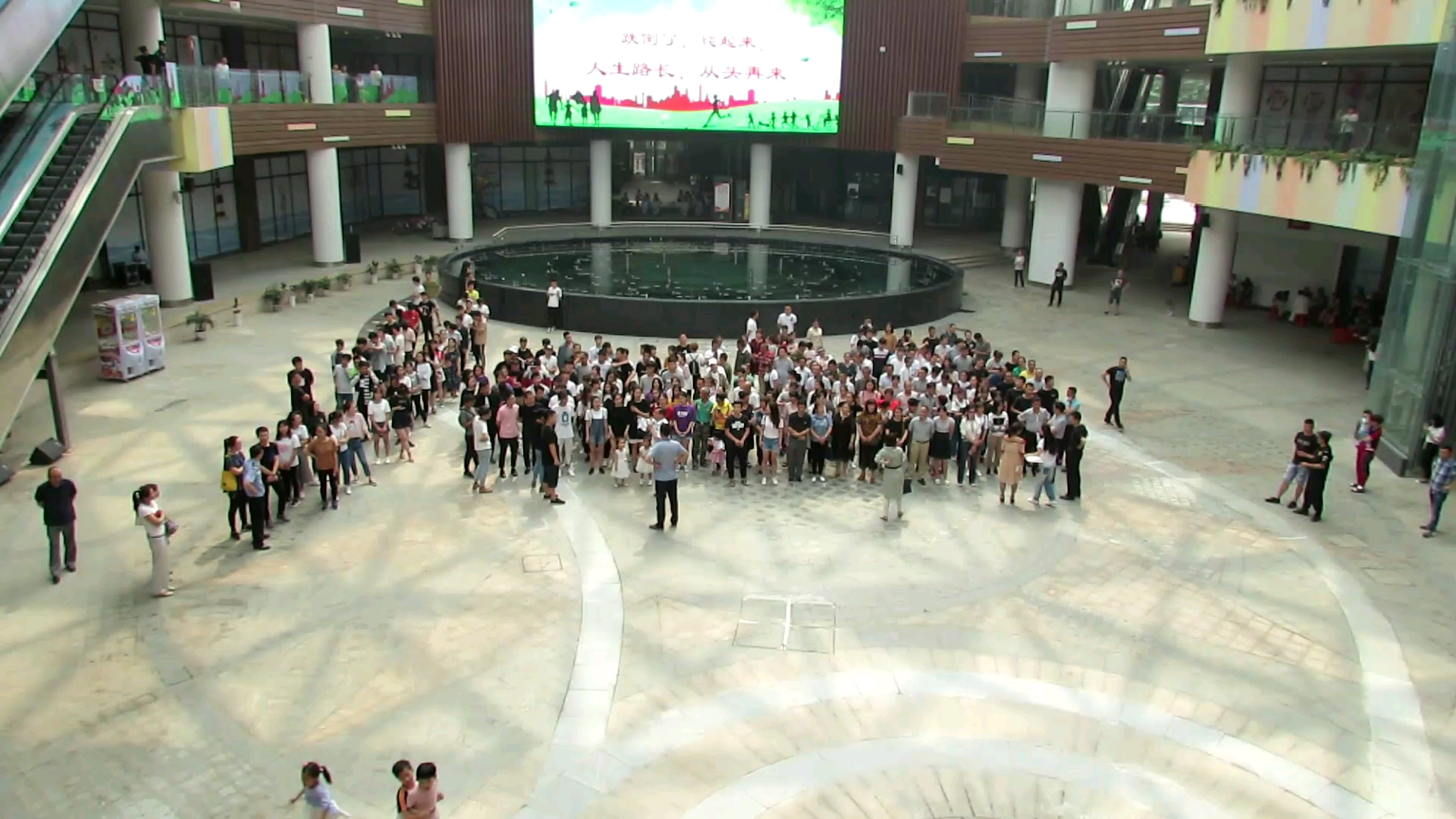 ...九江交通安全教育_九江违章抓拍_九江闯红灯_九江摩托车电动车未...