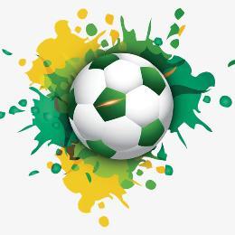 足球典藏 