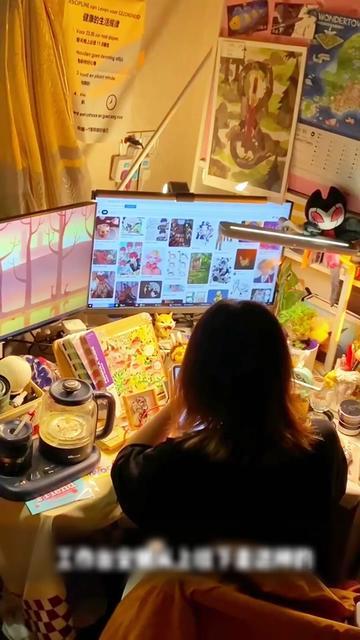 新手入门PS设计该从哪里开始这个视频给你...