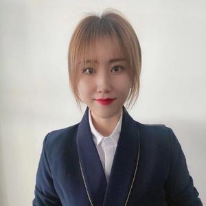 荣威汽车何雨宸 