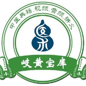 老汉与海 
