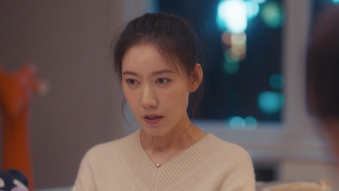 我们的新时代 第4集预告