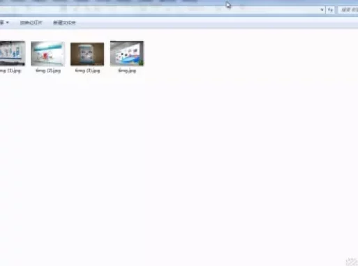 平面设计cdr教程中秋海报设计 coreldraw实例教程 CDR软件 展板设计