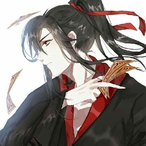 温曦琴 