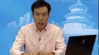 感受数字化生活(小学三年级信息技术)#B3283