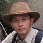 涂博士 