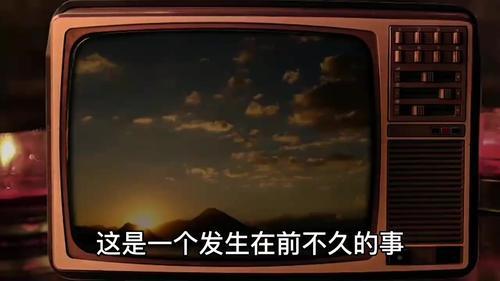 守信用的人不管遇到什么事,都会还你钱