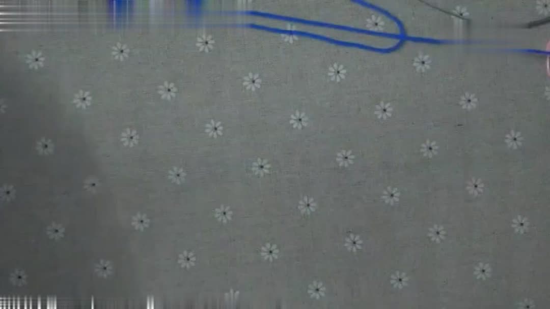 漂亮宝宝开衫毛衣编织方法视频,爱漂亮的宝妈们快来了解一下吧!