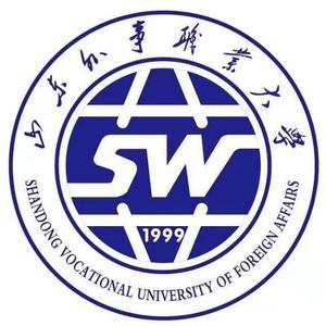 用户86047792170 