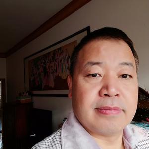 木铎声声 