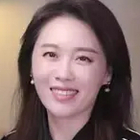 丢丢知识分享 