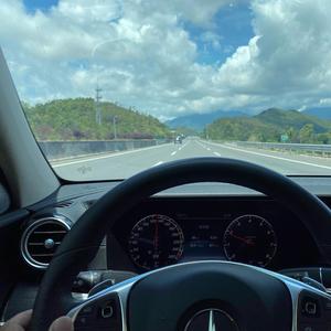 海丰中三兴二手车 