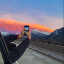 柳 建设（小柳啊） 