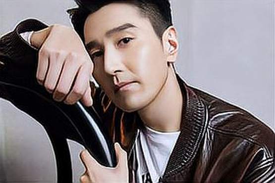 医疗剧《赤子之心》低调开拍,赵又廷毛晓彤金世佳主演