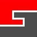 新视窗庭院景观 