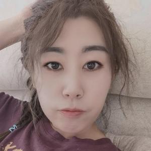 开心快乐小芒果123 