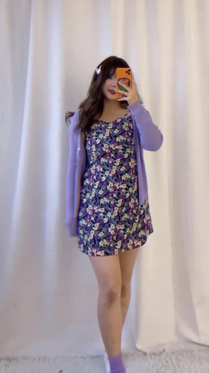 ...160斤的我应该…大码胖MM搭配 168cm...