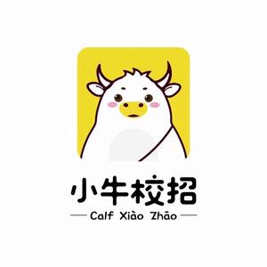 小牛校招 