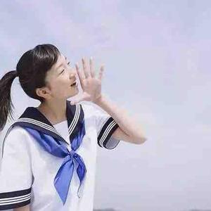 N人行有师也 