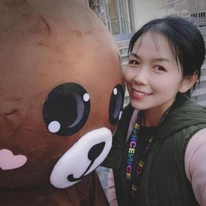 护肤教练牧歌 