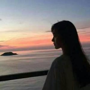羽声小小 