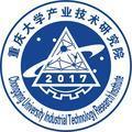 重庆大学产研院 