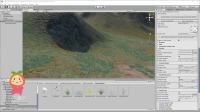 Vegetation Studio 1.2.0.0 unity3d asset植被工作室【cg柚子搬运】
