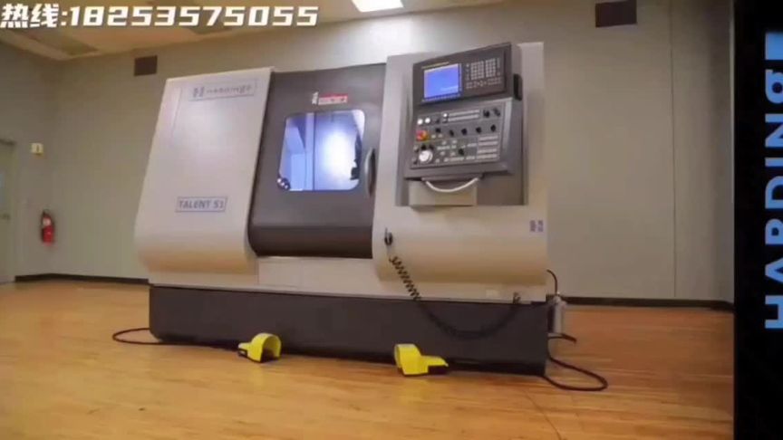 #数控加工 #精密加工 #模具加工 #机床设备 #cnc加工中心