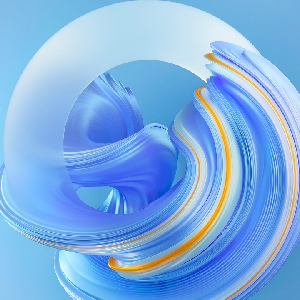 屈的元凯 