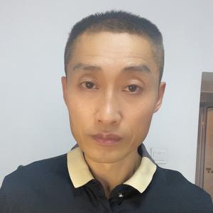 利康 