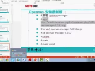 (7)漏洞分析--OpenVas实战_转_mp3