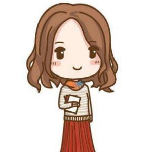 sunny老师来啦 