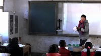 苏教版小学数学一年级上册十一期末复习3.20以内的进位加法-司老师(...