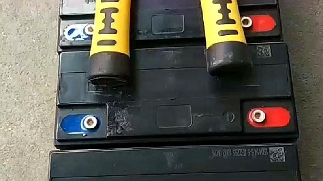 今天教你一个让电动车提速更有效的方法,感兴趣吗?