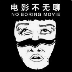 PP小咖追影视 