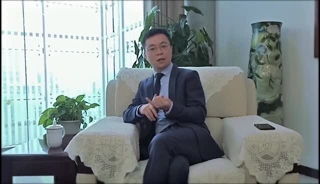 稳定团队必备的四要素是什么?