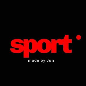 极限运动sport 