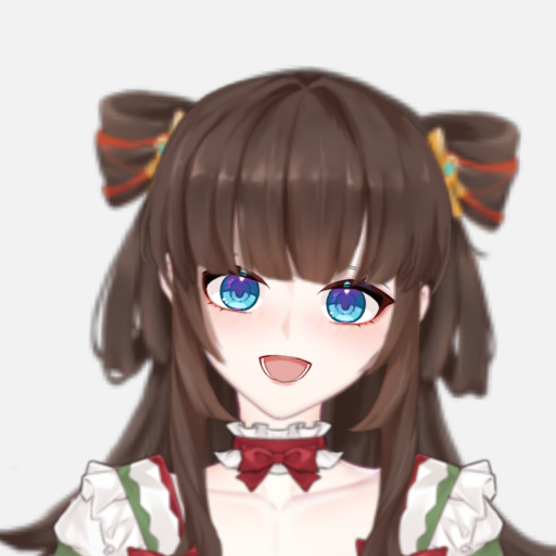 T余生安然 