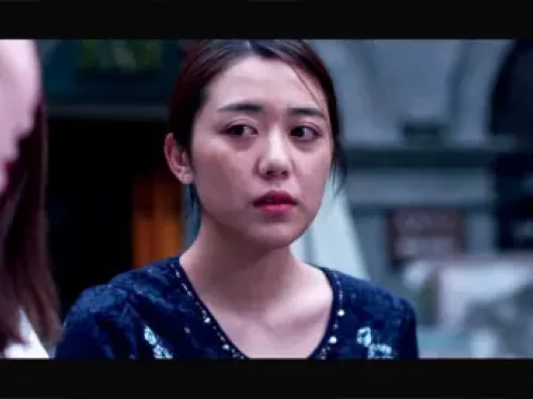 心追国际医美宣传片