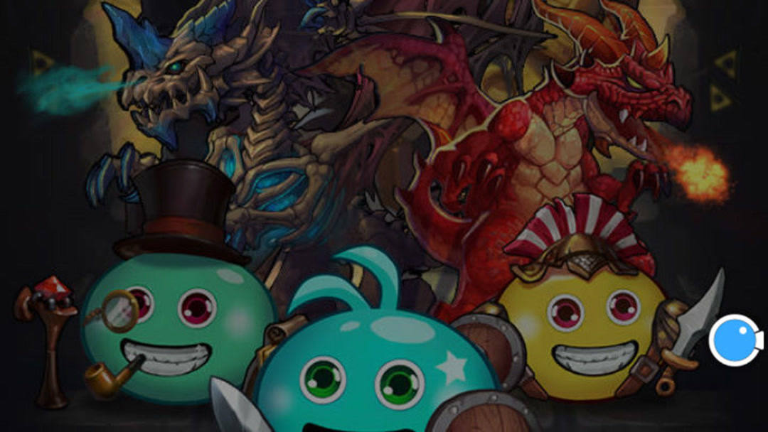 不可思议迷宫初体验游戏