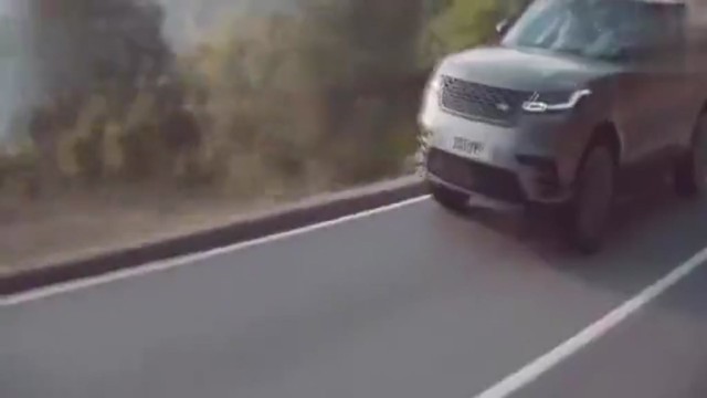 只有40万想圆跑车梦?福特Mustag,带给你美式的激情!