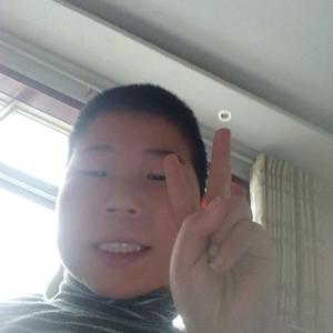 赵耀龙的小游戏 