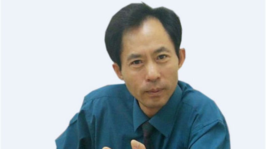 高考生,你学透名词性、形容词性、副词性从句以及what句型了吗?