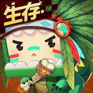 一口鱼解说 