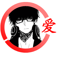 爱罗直播 