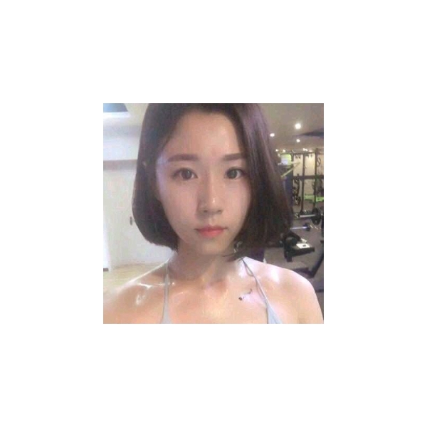 平欧大榛子种植 