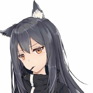 战术白给の寒枫 