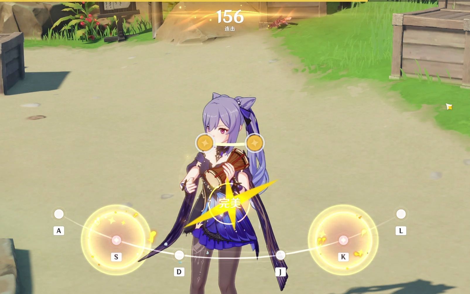 建议改为三压模拟器