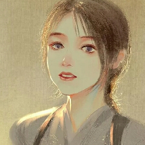 紫米面包干 