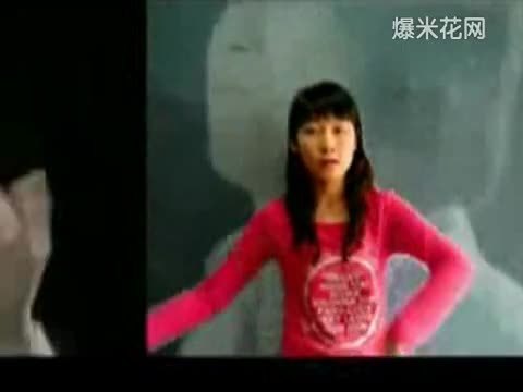 手语舞蹈 194手牵手(手语操)